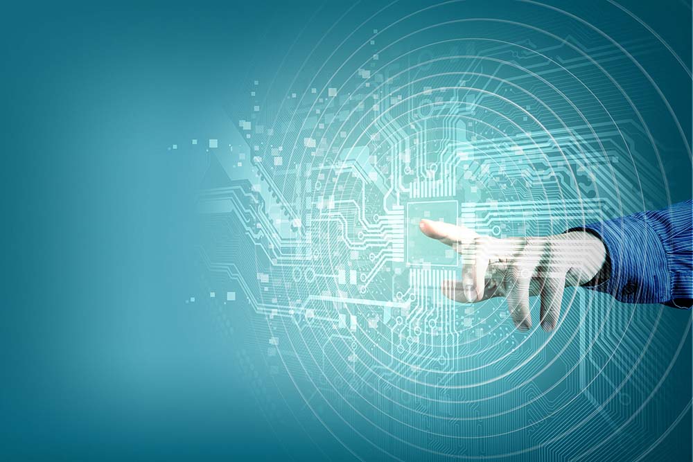What Is Digital ANSWERED Critical Digital What Is Digital ANSWERED Critical Digital